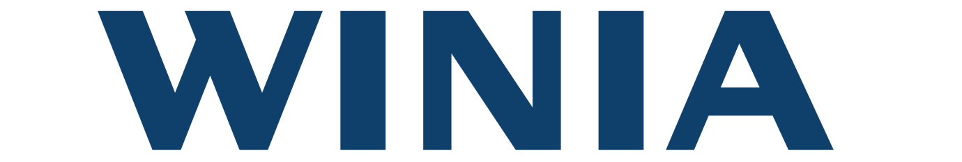 Lavavajillas WINIA WVW-13A1ESI (13SER/12L/49DB/E) - Electro Dépôt