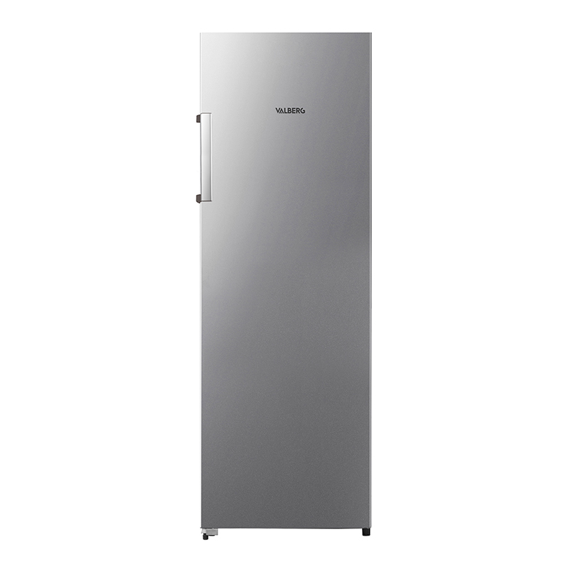 Frigorífico 4 puertas VALBERG 4D 516 E X625C inox | ELECTRO DEPOT