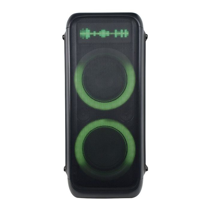 Altavoz amplificado EDENWOOD PARTY 450 | ELECTRO DEPOT