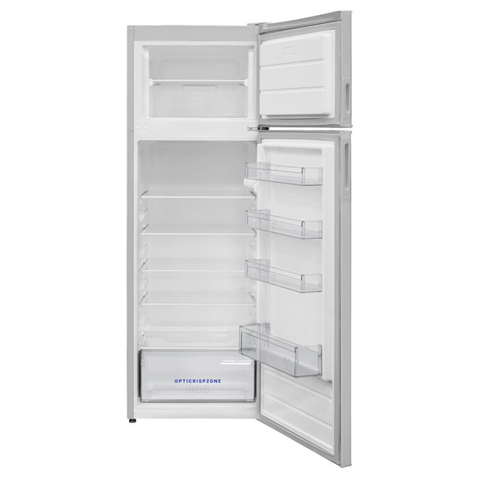 Frigorífico 2 puertas DAEWOO FTL243FST0FR