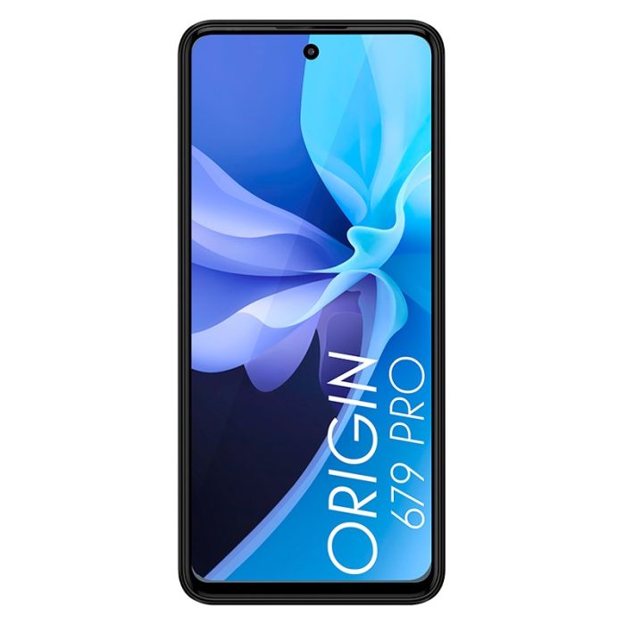 Movil THOMSON ORIGIN 4GB/64Gb 4G Negro | ELECTRO DEPOT