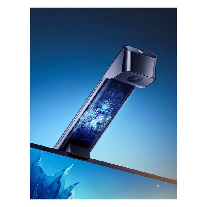 Backlight TV GOVEE ENVISUAL 3 LITE H6099 | ELECTRO DEPOT Backlight TV GOVEE ENVISUAL 3 LITE H6099 | ELECTRO DEPOT