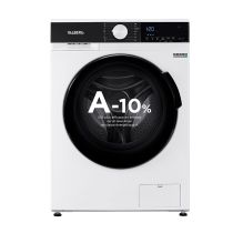 Microondas con grill VALBERG MWO 20 GM K34 | ELECTRO DEPOT