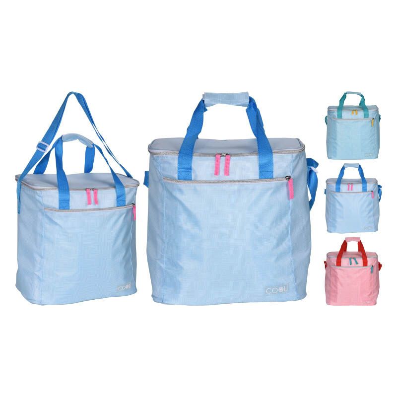 Bolsa Conservaci n Flexible 24 Litros ELECTRO DEPOT bolsa-conservaci-n-flexible-24-litros-electro-depot