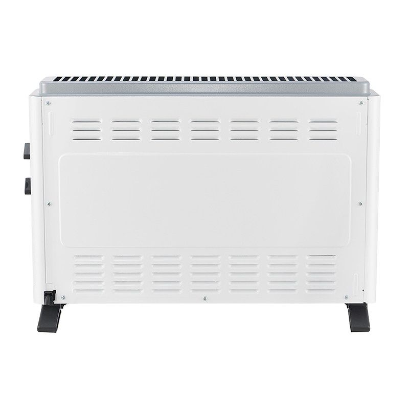 Convector VALBERG VAL-CH20 | ELECTRO DEPOT