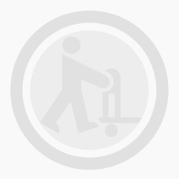 Escalera plegable 27cm | ELECTRO DEPOT