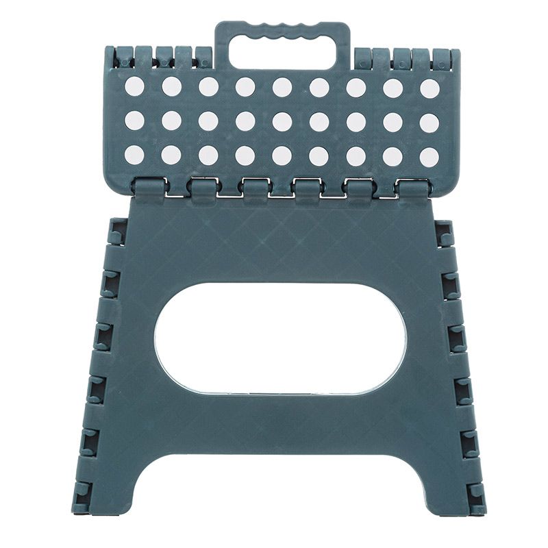 Escalera plegable 27cm | ELECTRO DEPOT