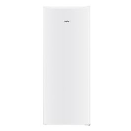 Frigorífico 1 puerta HIGH ONE 1D 242 E W742C | ELECTRO DEPOT