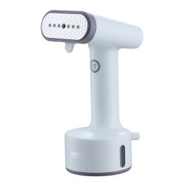 Plancha Vertical VALBERG DV-1500 | ELECTRO DEPOT