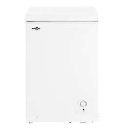 Congelador Arcon HIGH ONE CF 95 D W180C | ELECTRO DEPOT
