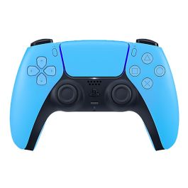 Mando PS5 Dualsense V2 Starlight Blue | ELECTRO DEPOT